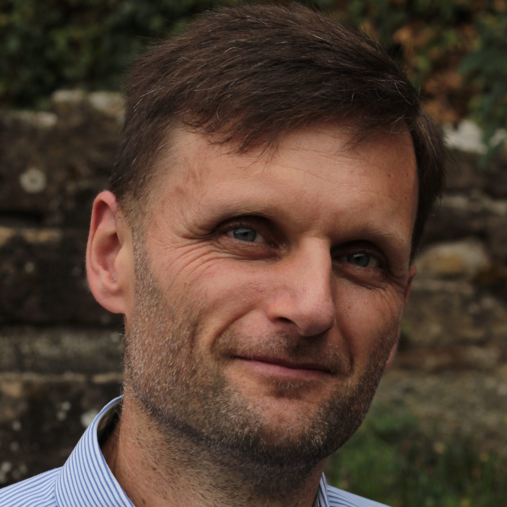 Peter Titus - IT-Sicherheit und Forensik - Wings Fernstudium Hochschule Wismar | XING