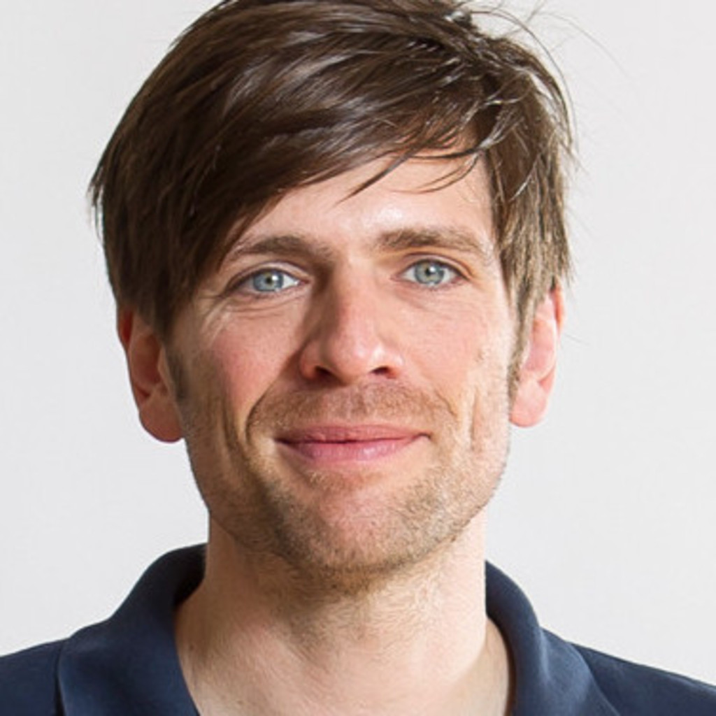 Tim Farin - Freelancer - Tim Farin | XING