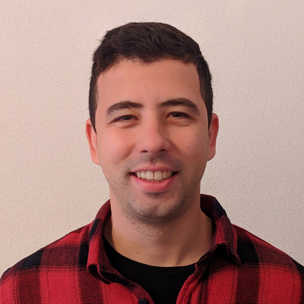 Eduardo Melo - Software Engineer - ServiceNow | XING