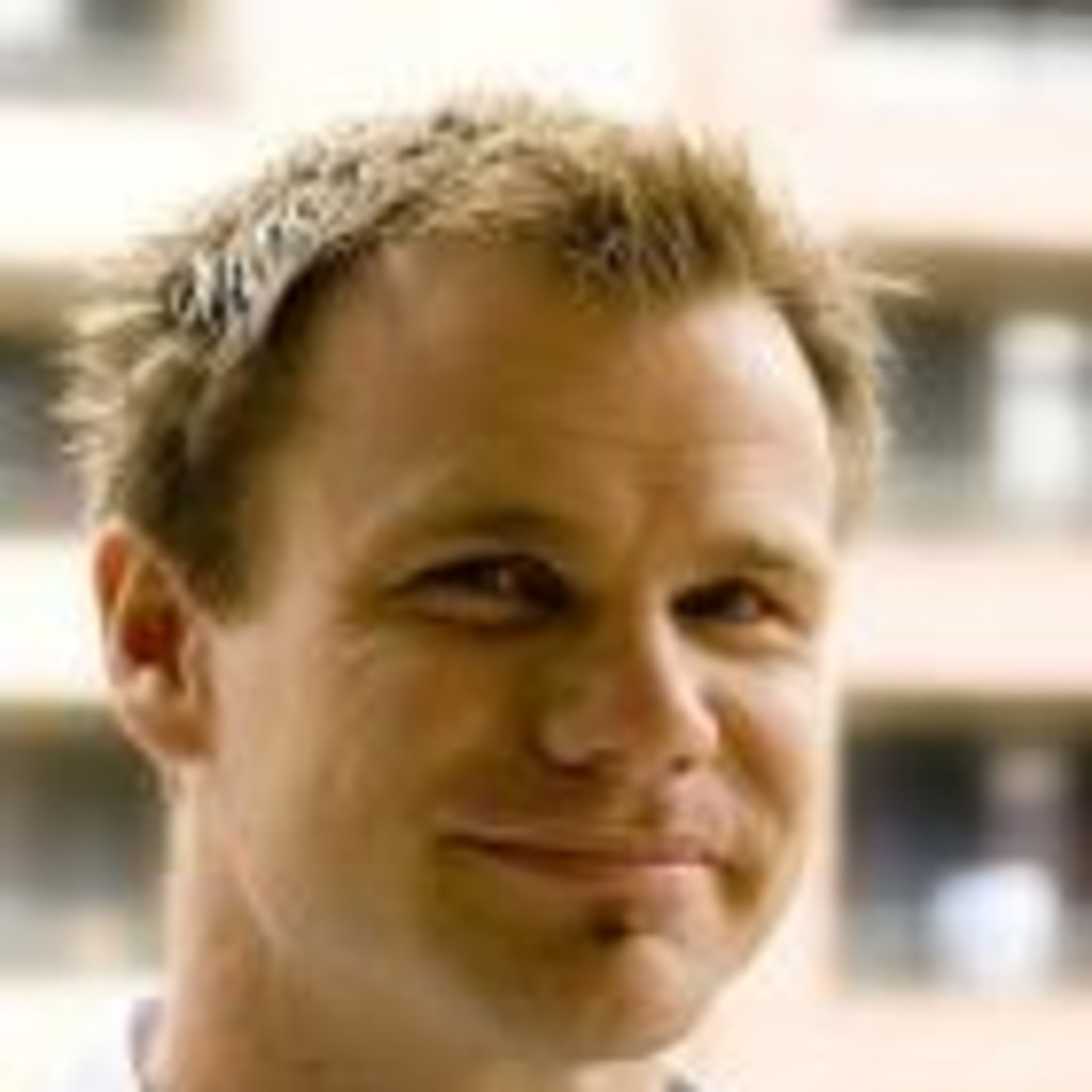 Ash Donaldson - Managing Director - Produxi Consulting Pty Ltd | XING