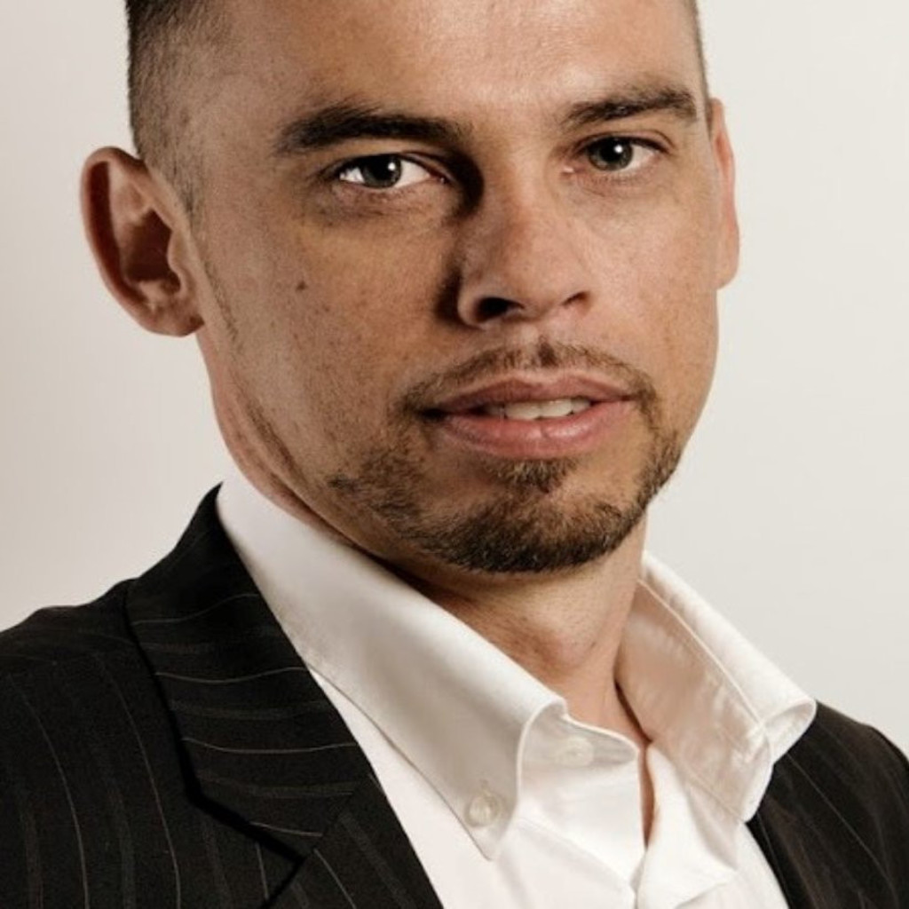 Robert Günter - Geschäftsführer - Remont GmbH | XING