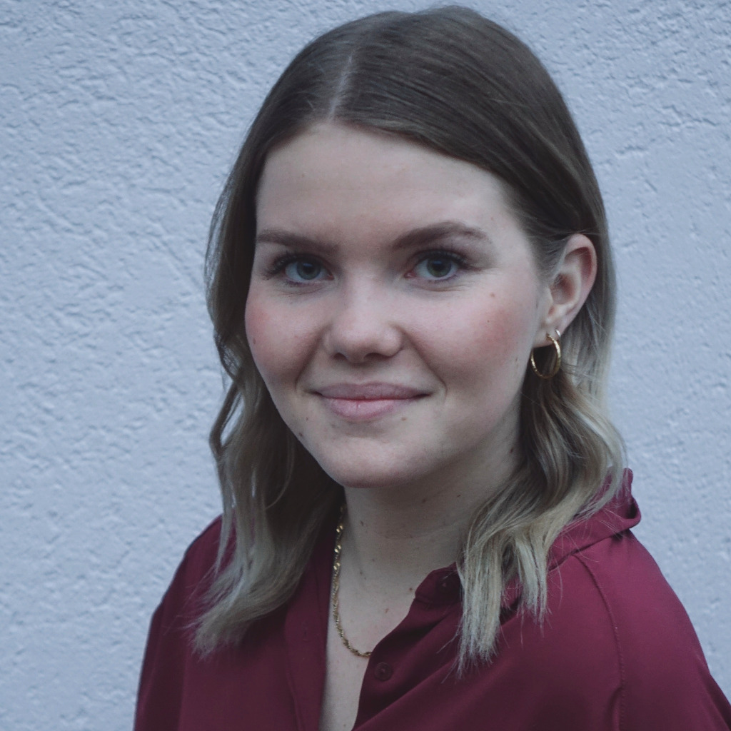 Sarah Eggers's Instagram, Twitter & Facebook on IDCrawl