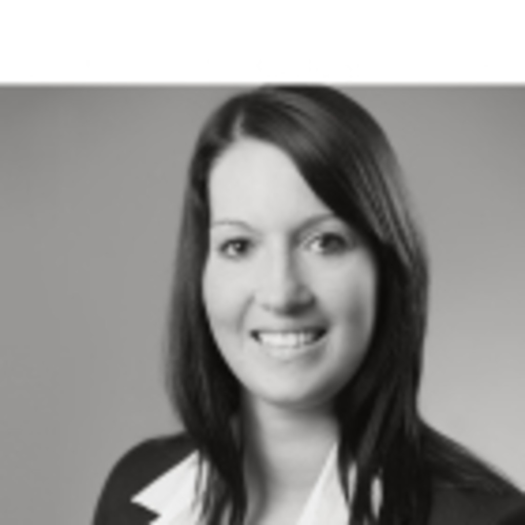 Villis aus Düsseldorf in der Personensuche von Das Telefonbuch