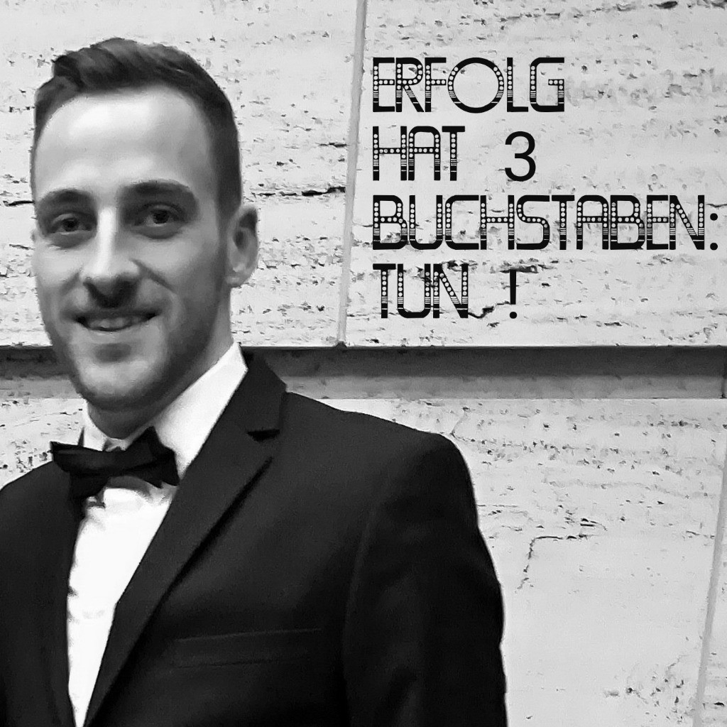 marcus reinhardt - Handelsvertreter für die AFA AG - Marcus Reinhardt ...