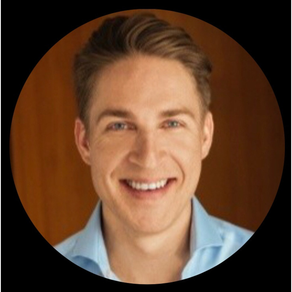 Dr. Alexander Deak - Dentist - Zahnarztpraxis Vorderberg | XING