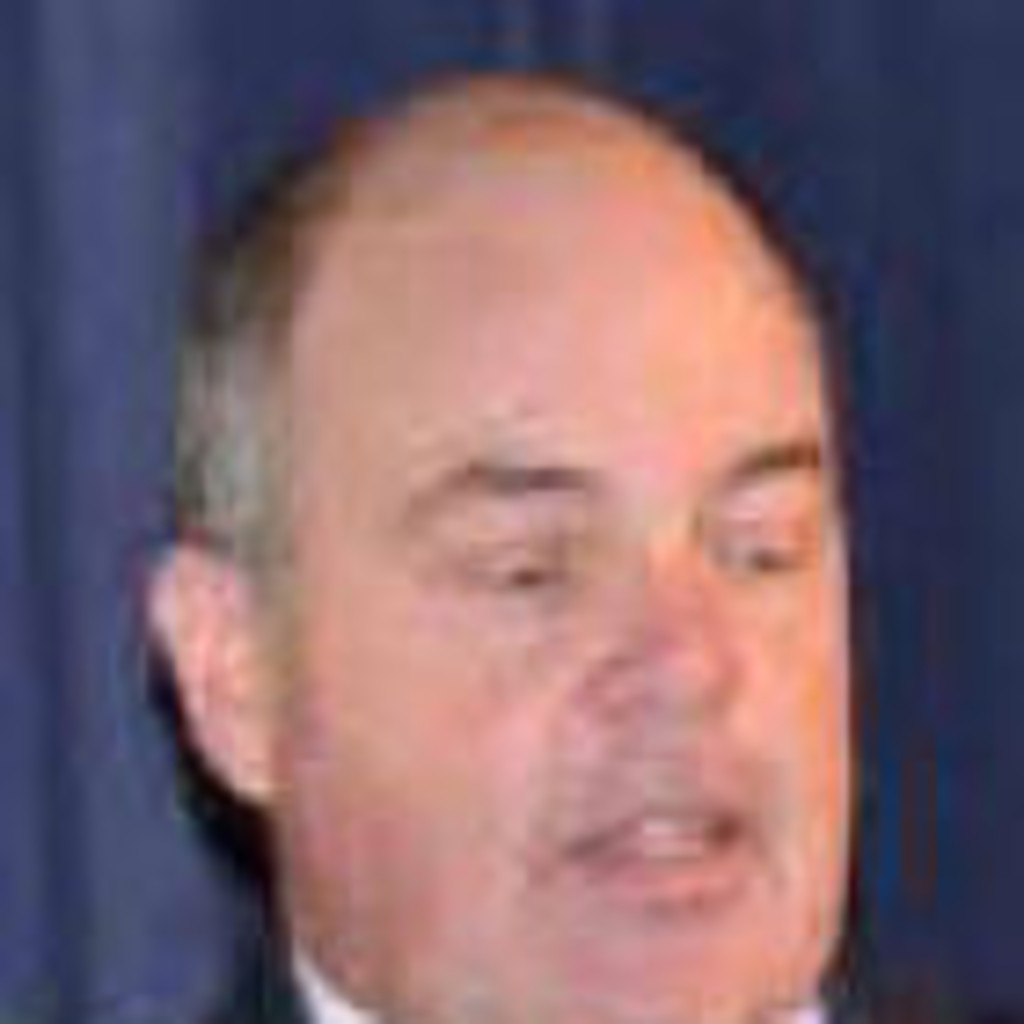 Martin Wren - CEO - NOVA Employment | XING