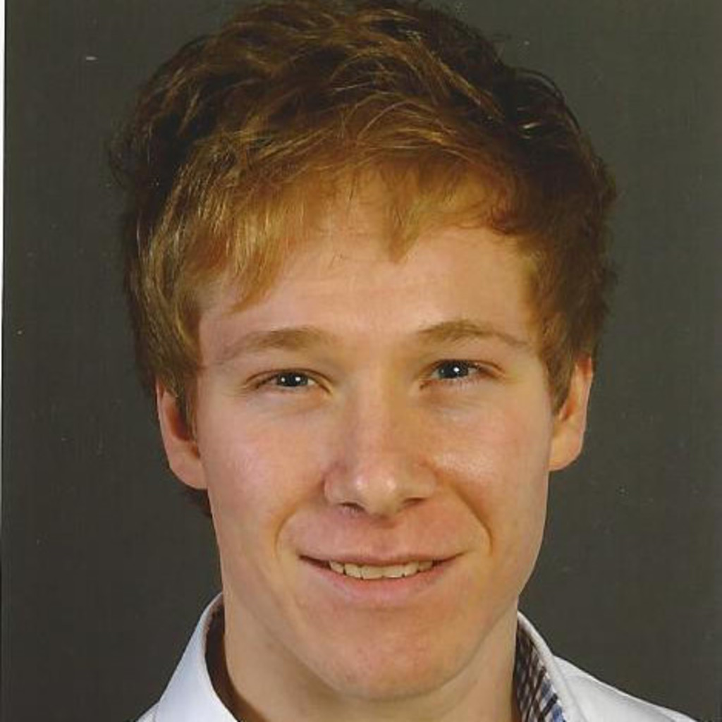 Horstmeyer in der Personensuche von Das Telefonbuch