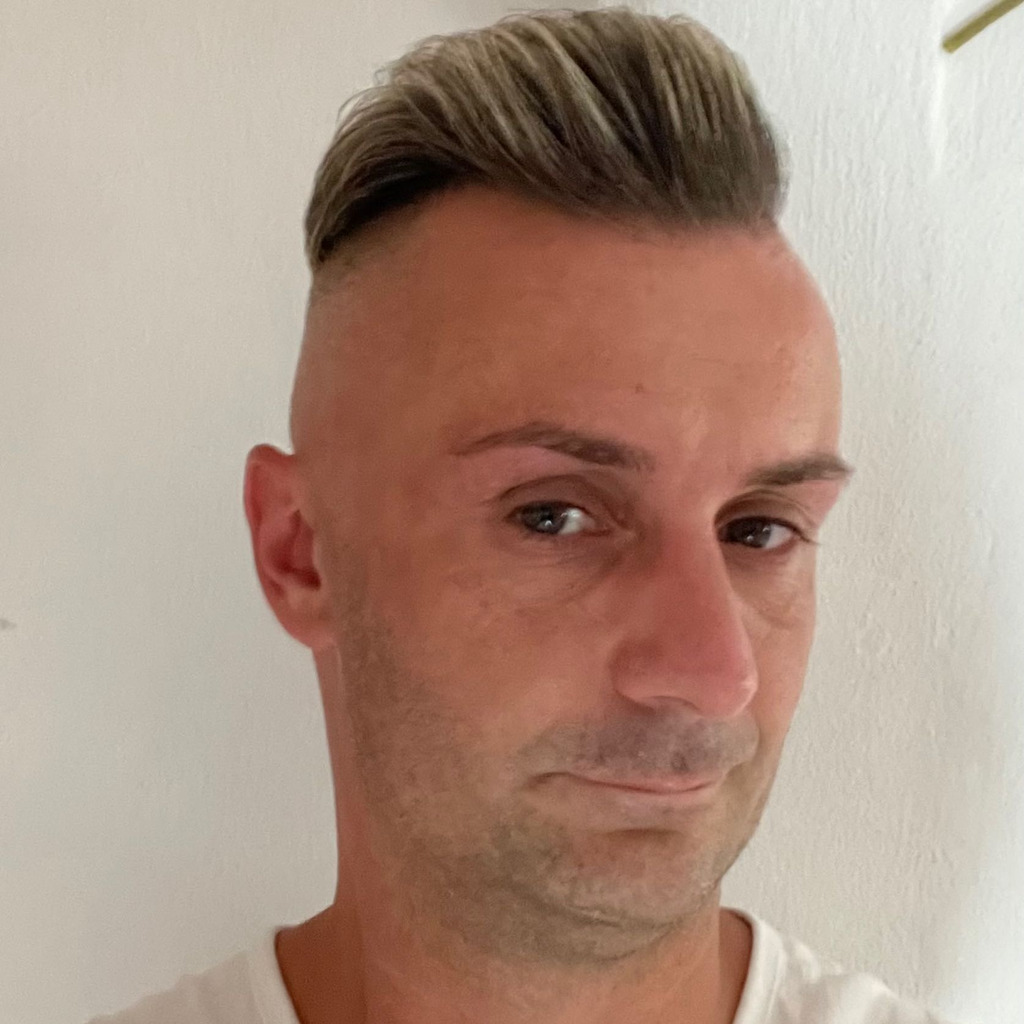 Mato Colakovic: Ausbildung und Berufserfahrung | XING