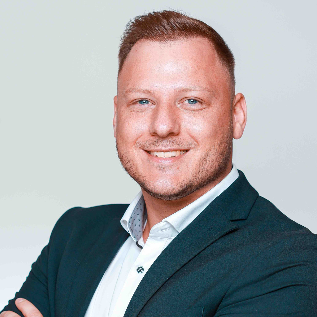 Daniel Schlotterbeck - Verkaufsberater - Autohaus Euler GmbH | XING