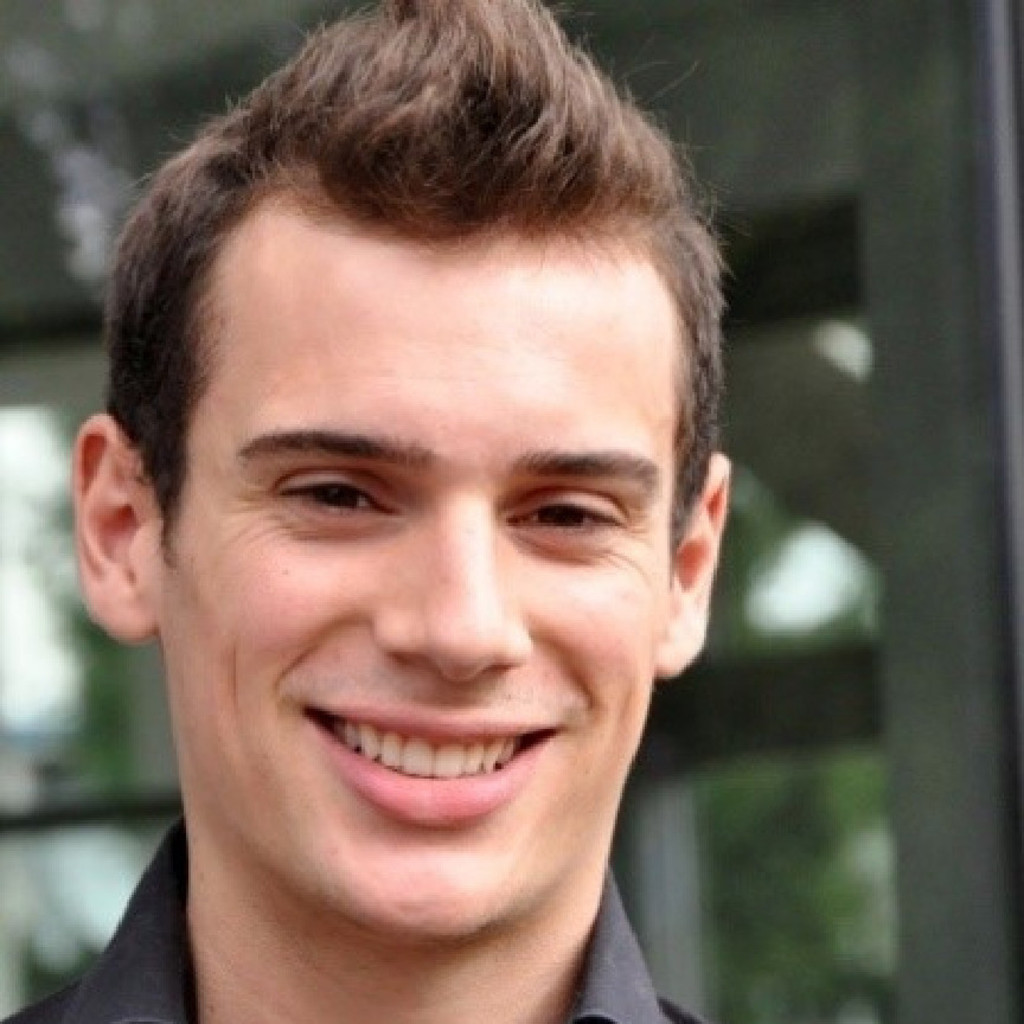 Sumser in der Personensuche von Das Telefonbuch