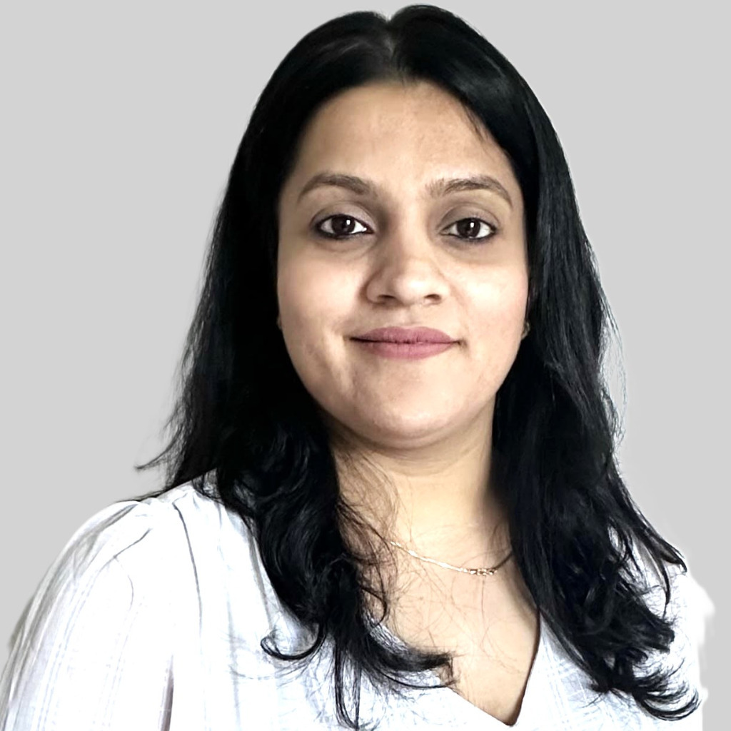 Neha Arora - Associate Principal Engineer - Aristocrat Technologies | XING