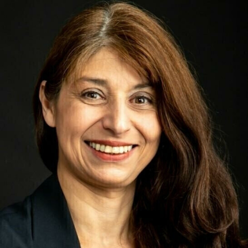 Mag. Monia Geitz - Redakteurin/Journalistin - Dentatexter | XING