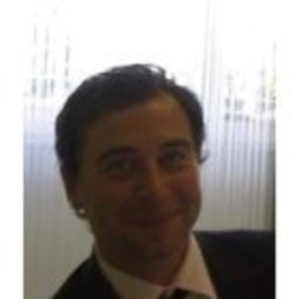 Anthony Fay - Key account amanager - Technaxx Gmbh | XING