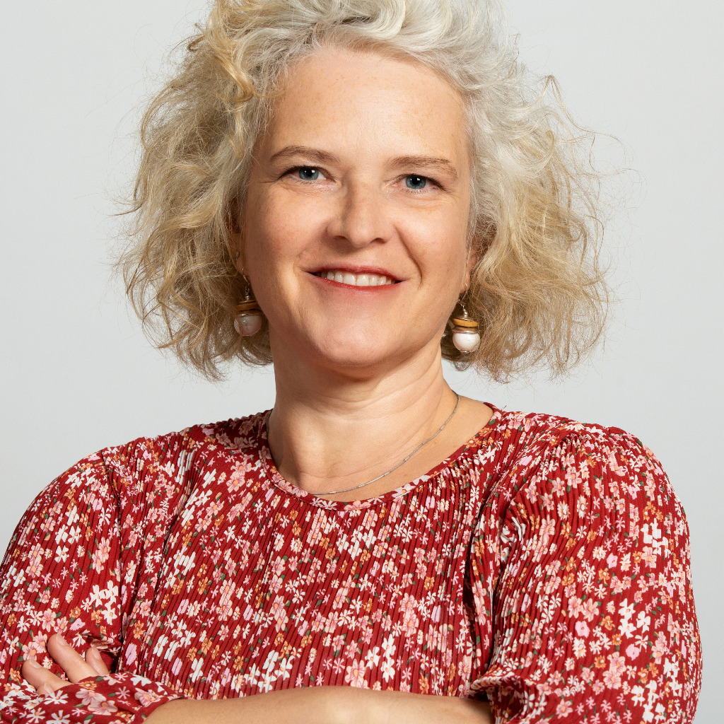 Isabelle Müller - Regulatory Affairs Manager CH - Bayer (Schweiz) AG | XING