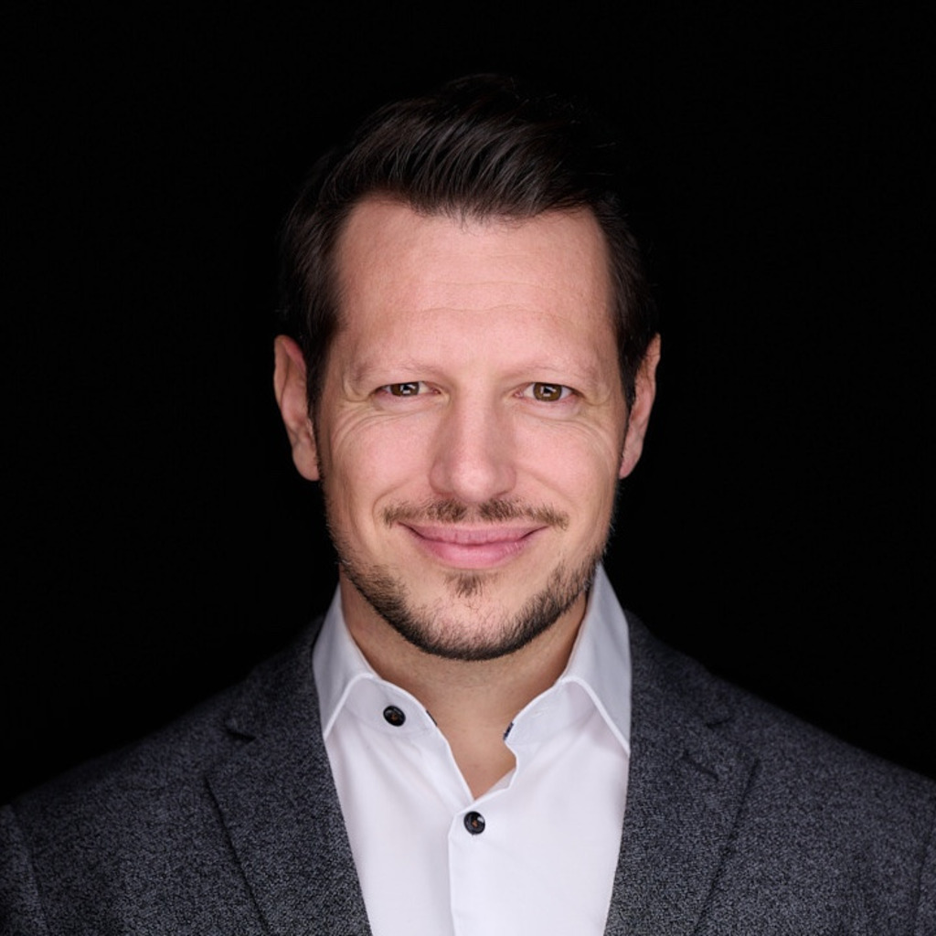 Marcus Appelt - Businesstrainer, Keynote Speaker, Emtrace-Coach ...