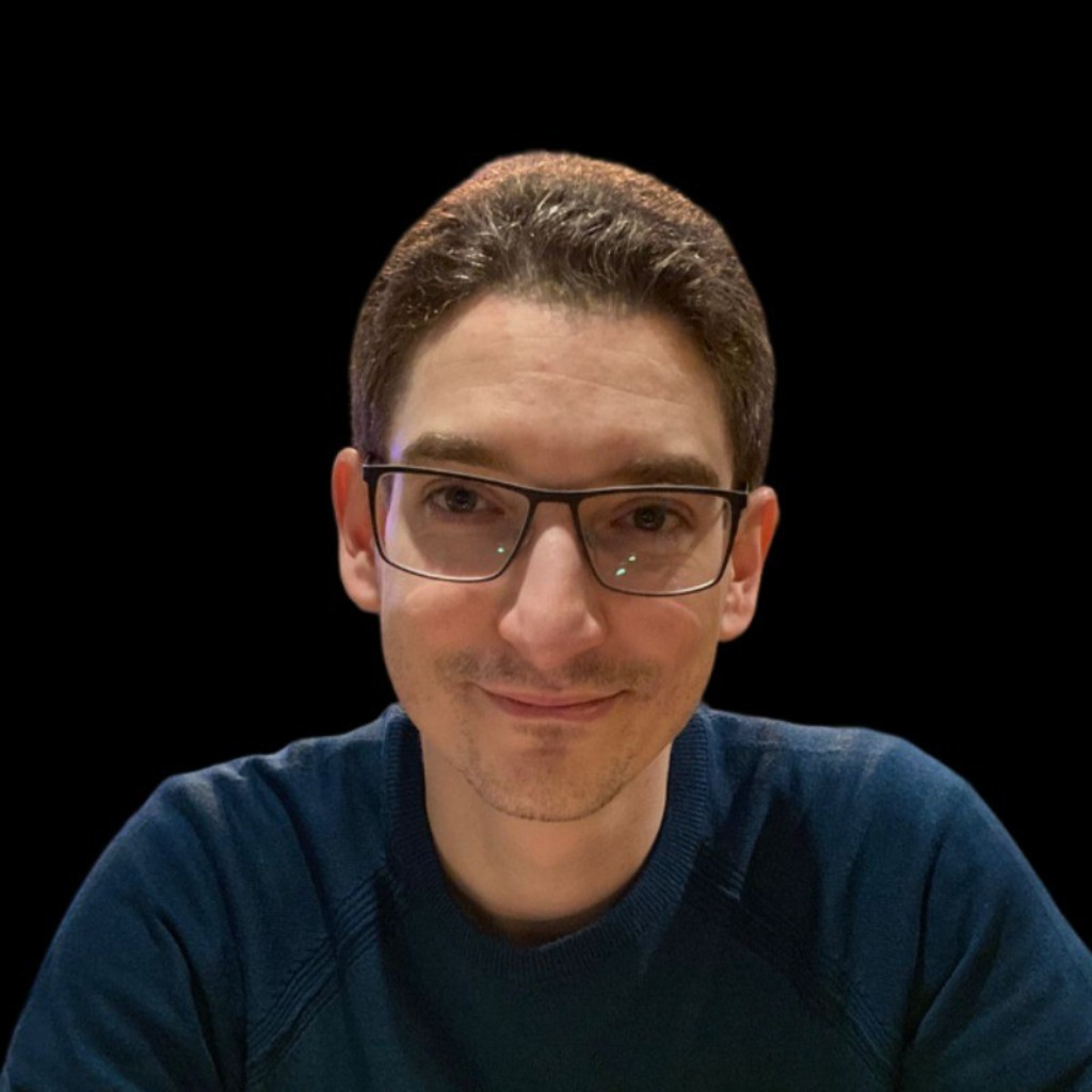 Michael Bianchi - IT Manager - Casavi GmbH | XING