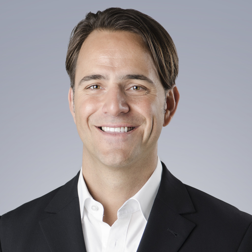 Steven Torok - Management Consultant / Project Manager - Torok ...