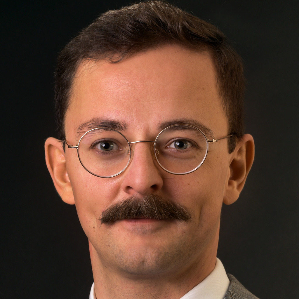 Jonathan Schneider - Project Manager - FEV Europe GmbH | XING