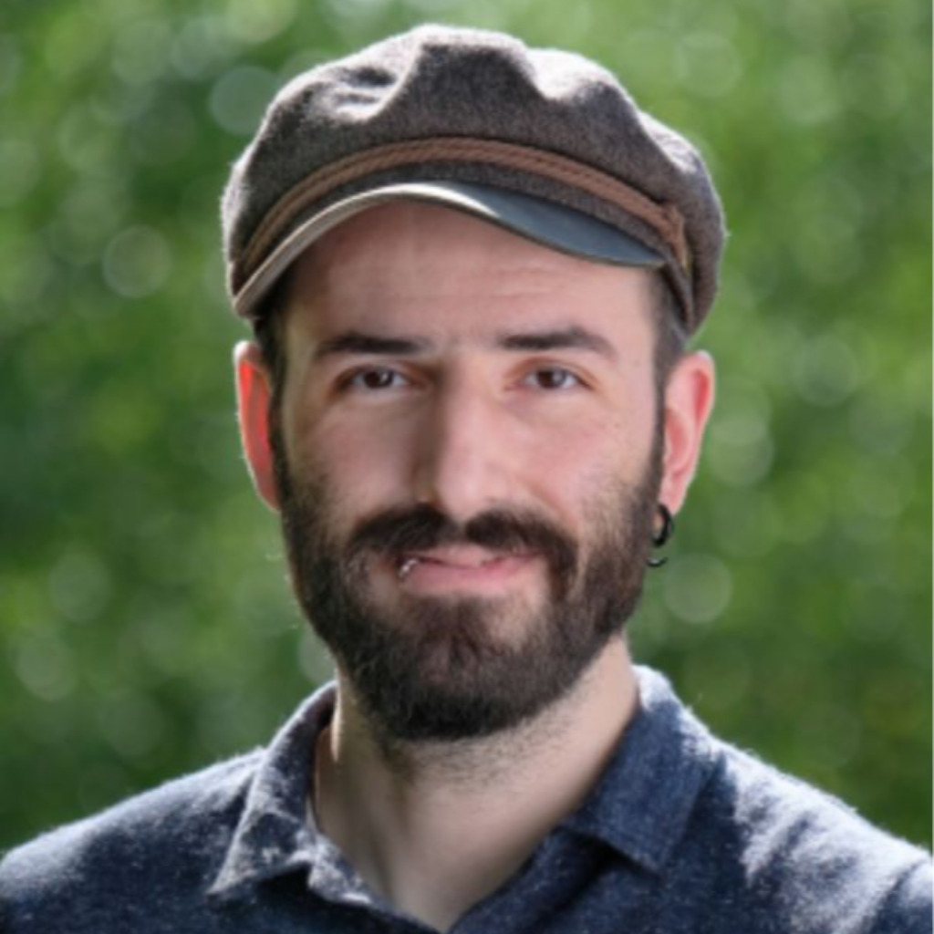 Thomas Griep - Event Manager - 39. Deutscher Evangelischer Kirchentag ...