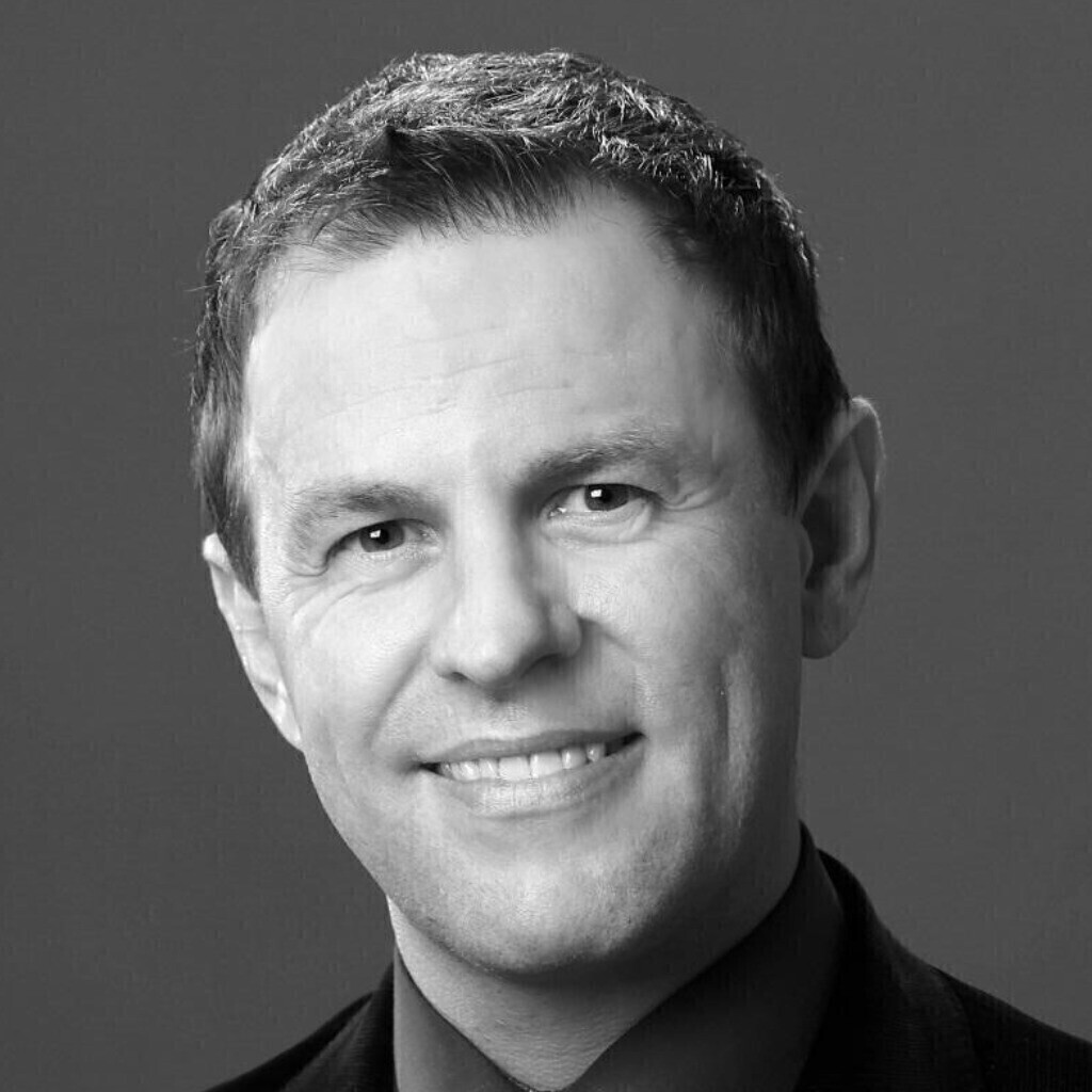 Robert Rott - Team Lead & Key Account Manager - SOTI GmbH | XING