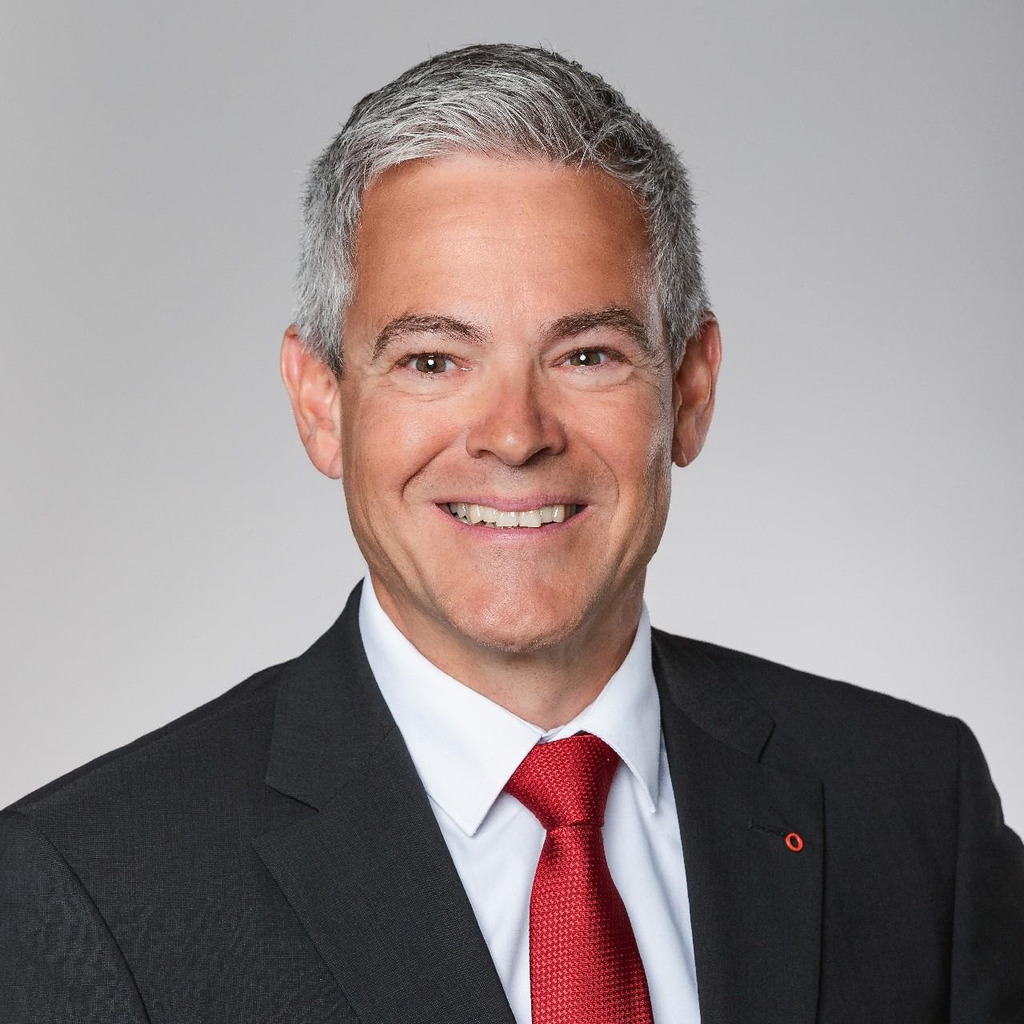 Thomas Mayer's Instagram, Twitter & Facebook on IDCrawl