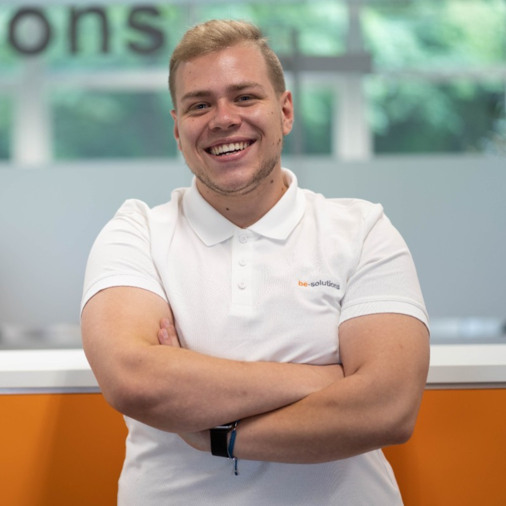 Hessing in der Personensuche von Das Telefonbuch