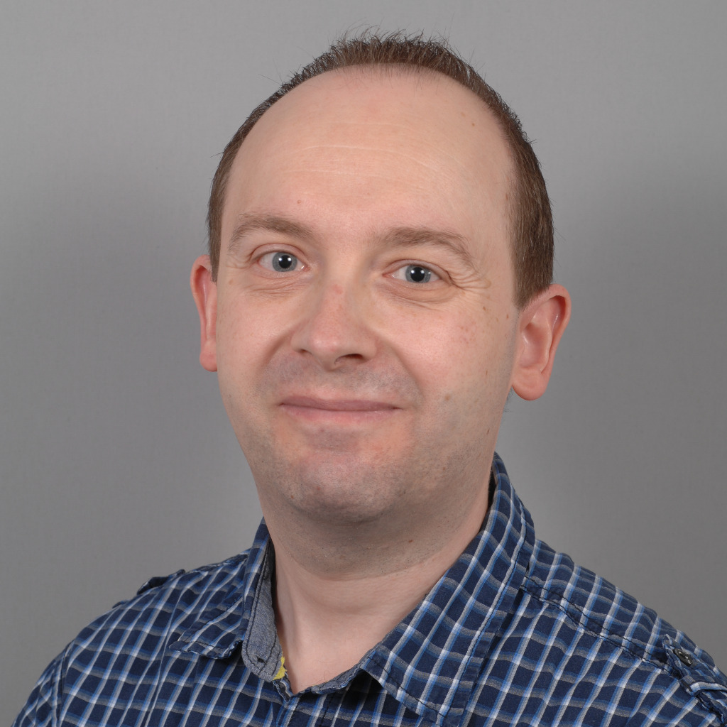 Thomas Constant's Instagram, Twitter & Facebook on IDCrawl