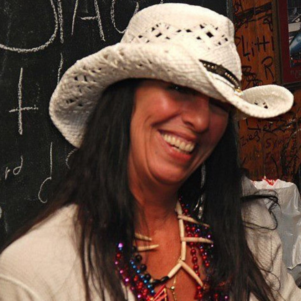 Colleen Obolensky - Independent Distributor - It Works Global | XING