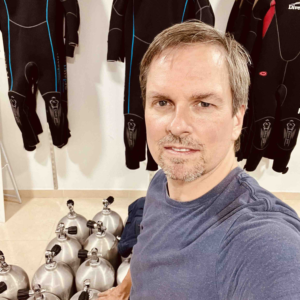 Dr. Jürgen Graf - Professor - Trier University of Applied Sciences | XING