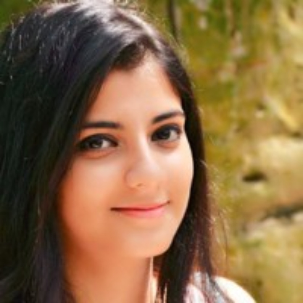 Poulami Roy - Business Analyst - FREE NOW (ehemals mytaxi) | XING