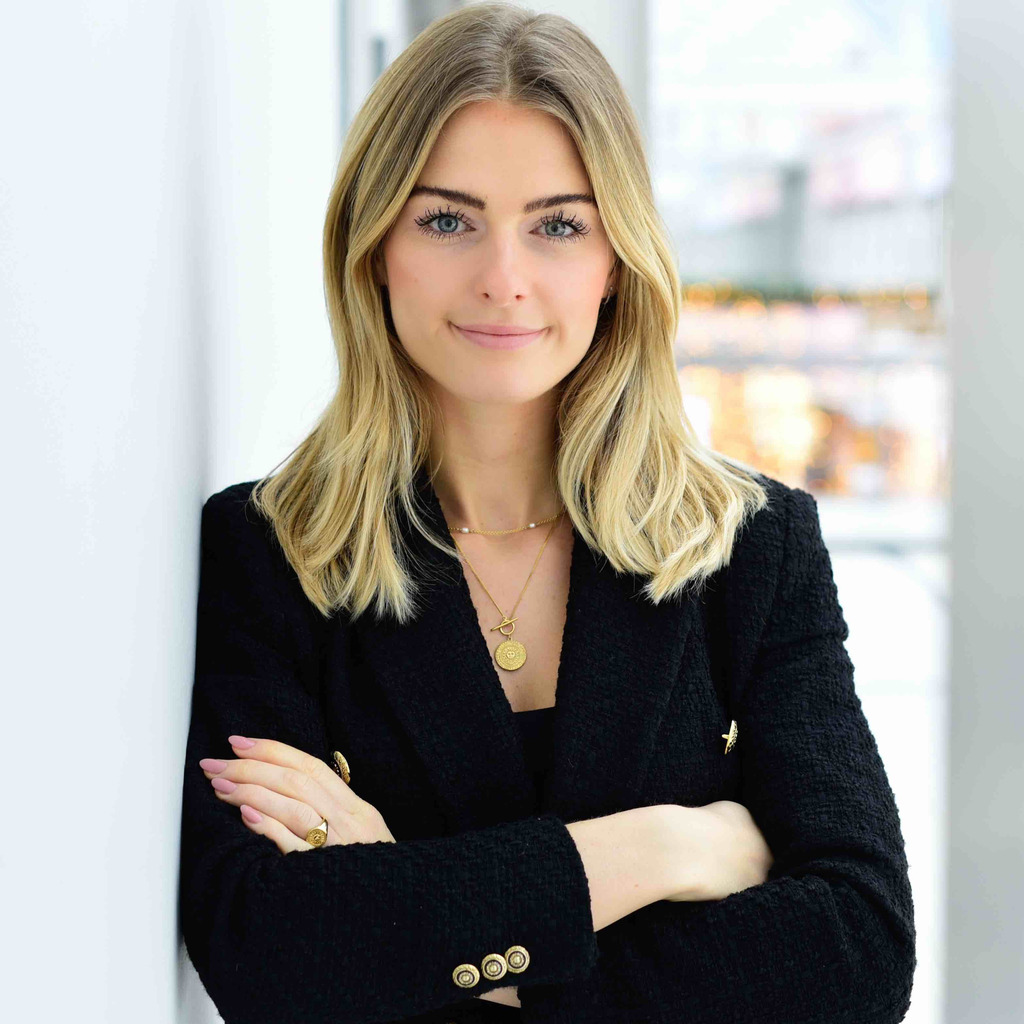 Dohr aus Hamburg in der Personensuche von Das Telefonbuch