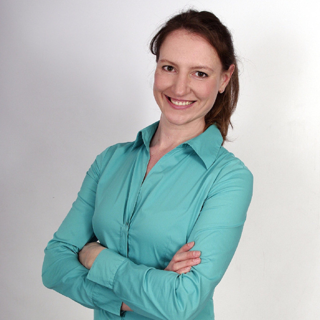 Sandra Haas - Qualifizierungs-/ Validierungsingenieurin ...