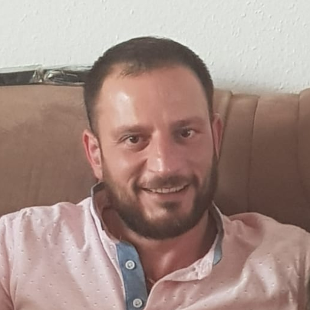 Dipl.-Ing. Erkan Karakol - Elektrotechnik - Automatisierungstechnik ...