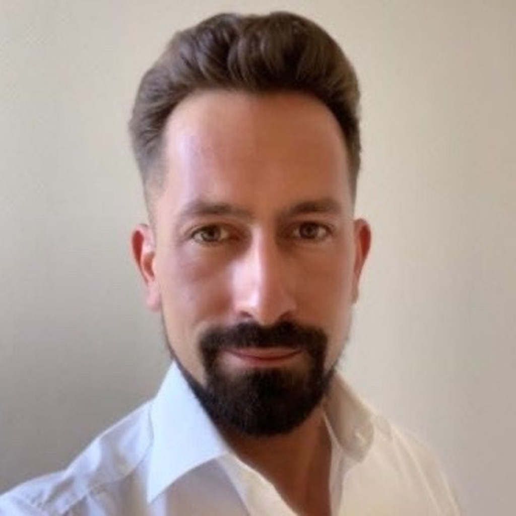 Niklas Wagner - Verkäufer - Küchen Aktuell GmbH | XING