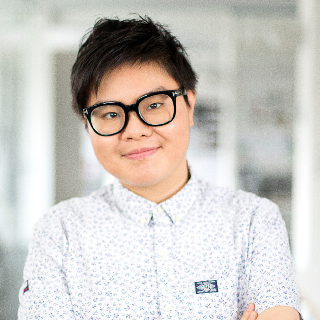 Tingting Zhang's Instagram, Twitter & Facebook on IDCrawl