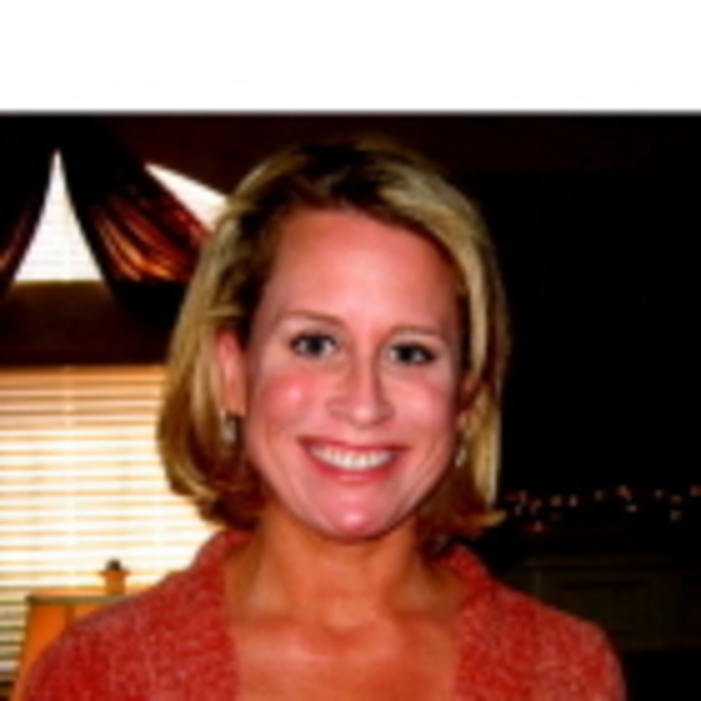 Laurie DesAutels - Talent Sourcer - Talent Acquisition Team - 7-Eleven ...