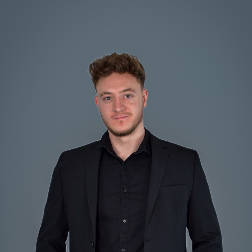 Simon Schoofs - Projektleiter - Agentur Ressmann e.K. | XING