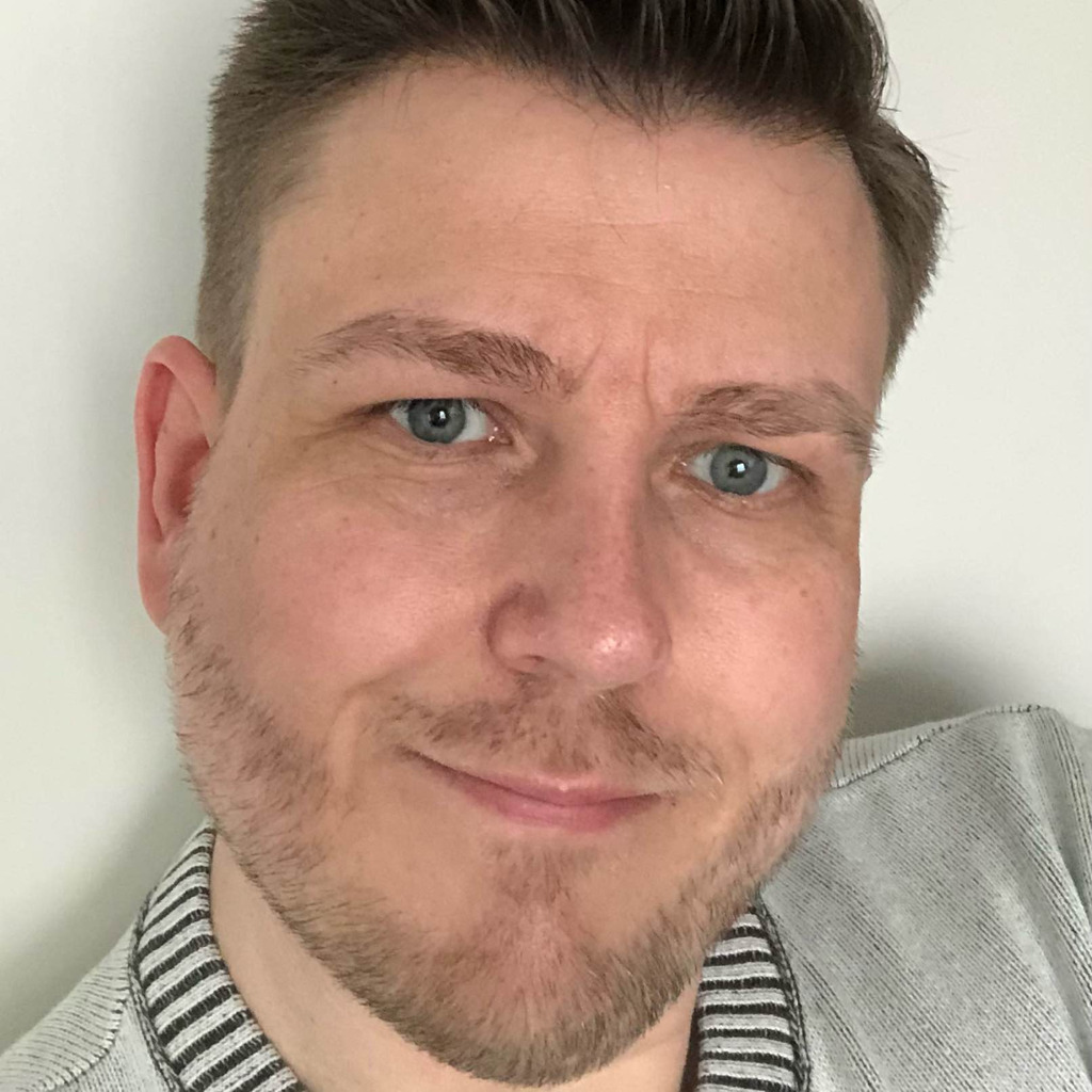 Marcel Hartmann - Unabhängiger Vertriebspartner - Marcel Hartmann | XING