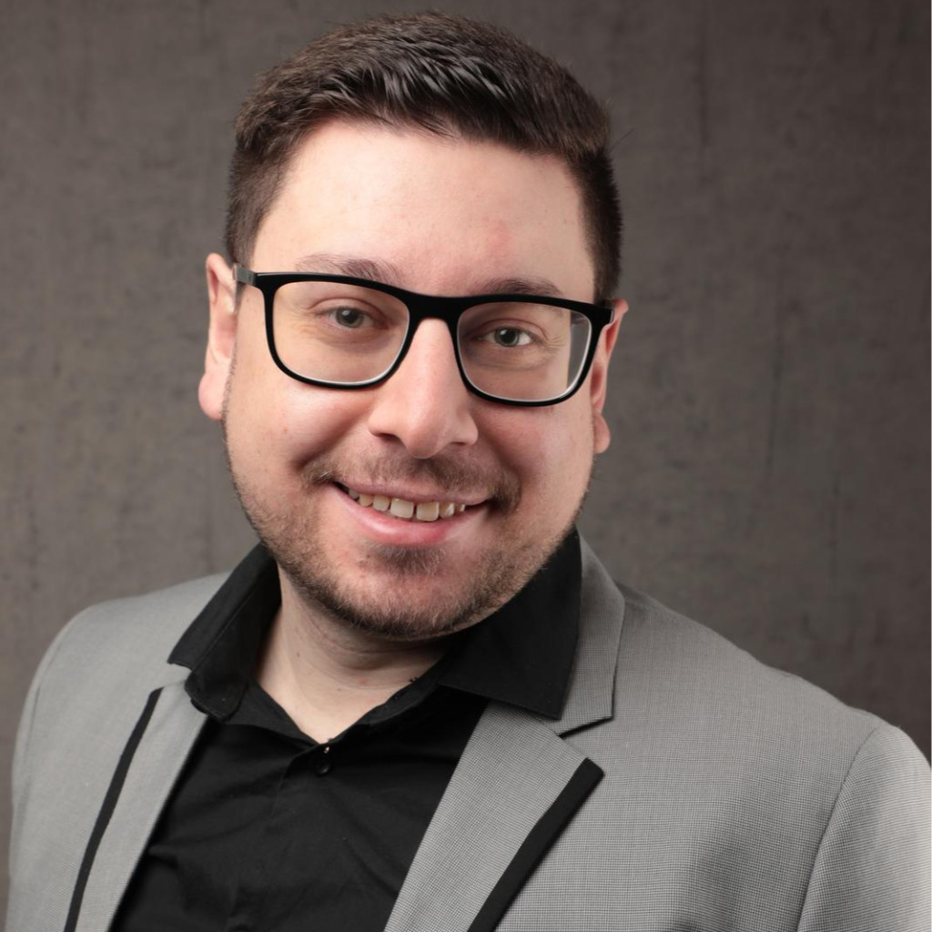 Viertel aus Hannover in der Personensuche von Das Telefonbuch