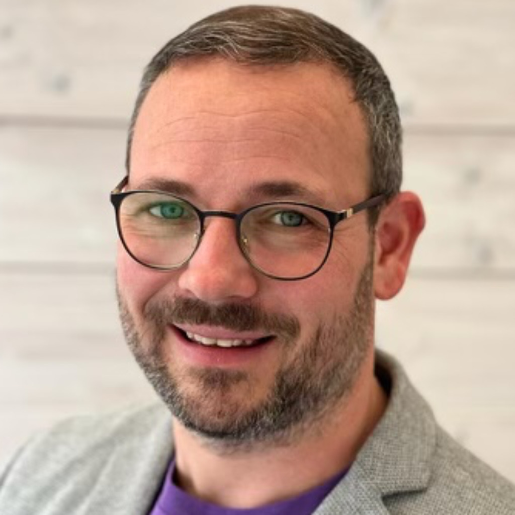 Alexander Wendt - Brandschutzbeauftragter - Wendt Brandschutz | XING