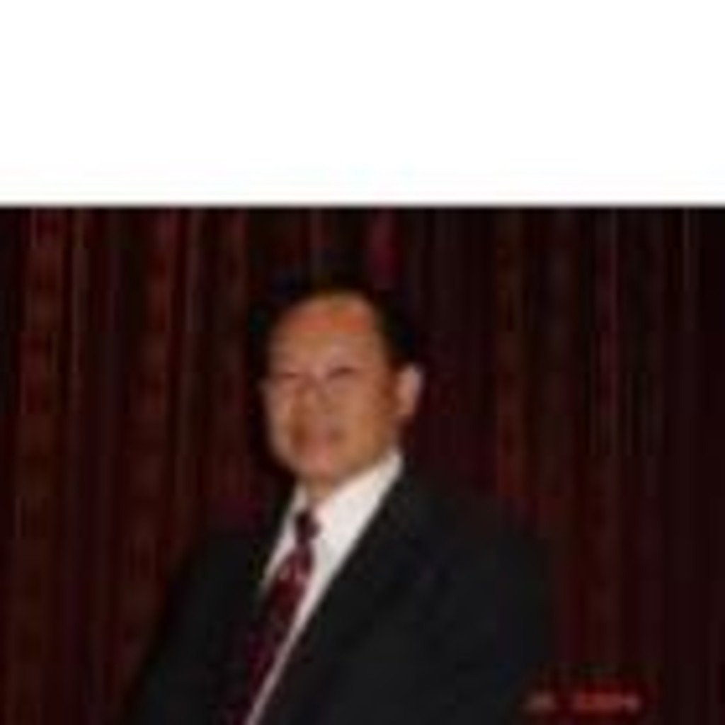 Ben Huynh - Sales - Champions Real Estate Group | XING
