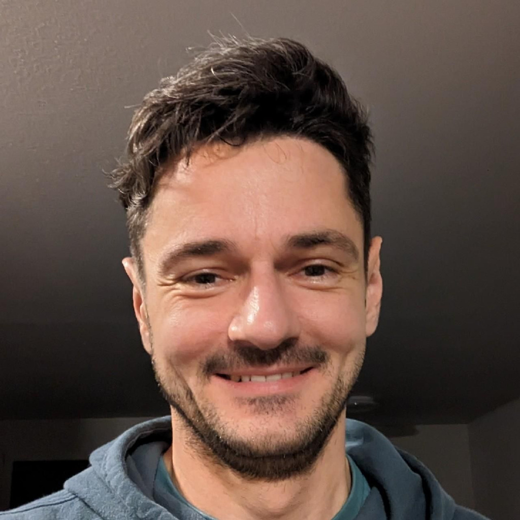 Ralf Gärtig - Product Owner und SW Developer - Robert Bosch GmbH, Leonberg | XING