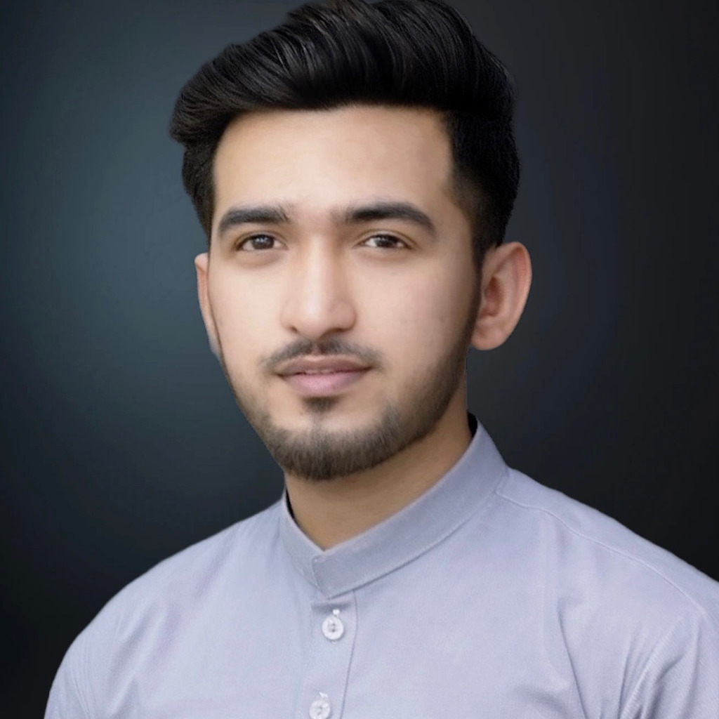 Irfan Ali - Experienced Software Engineer - MediaMarktSaturn Technology ...