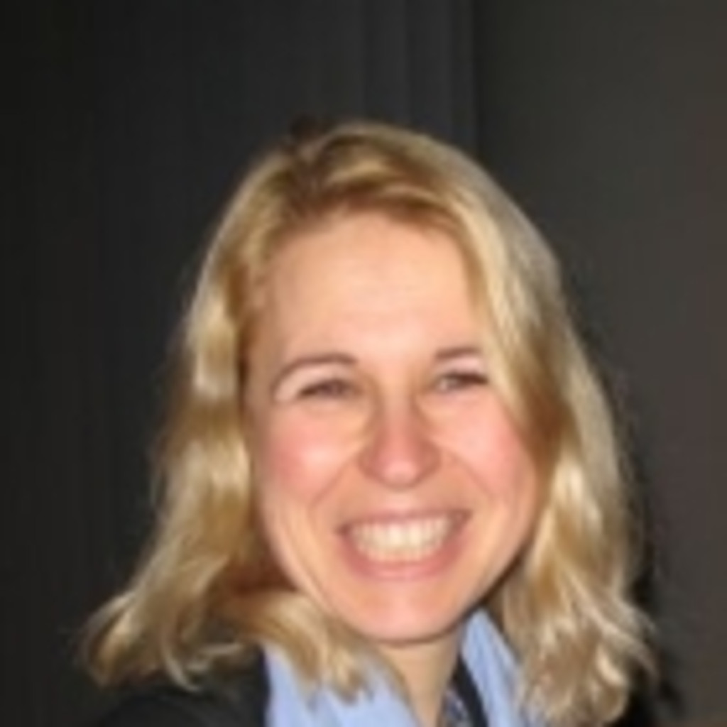 Maria PANUSCHKA - Lebensmittel Auditor - LVA | XING