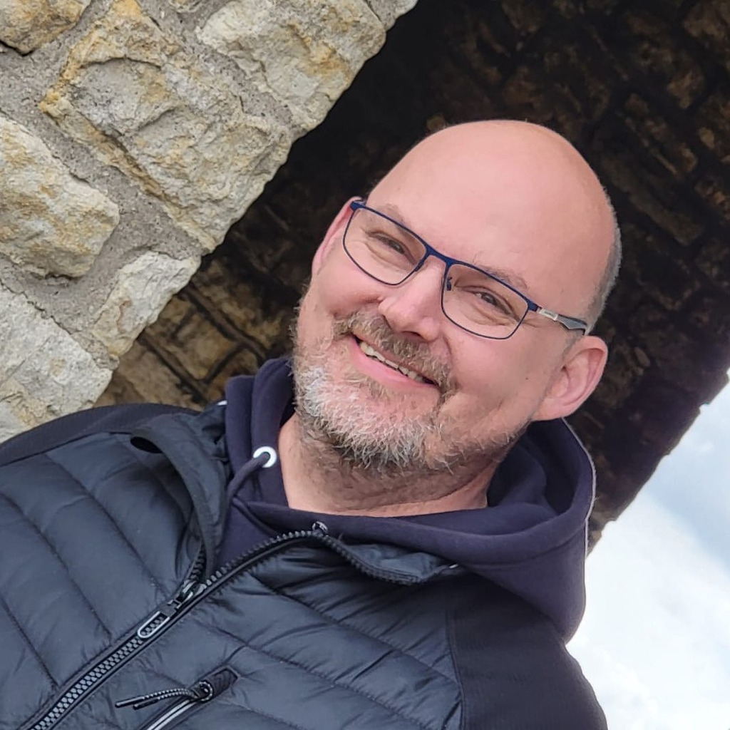 Tommy Marx - Leiter Fahrbetrieb - MIT.Bus GmbH | XING