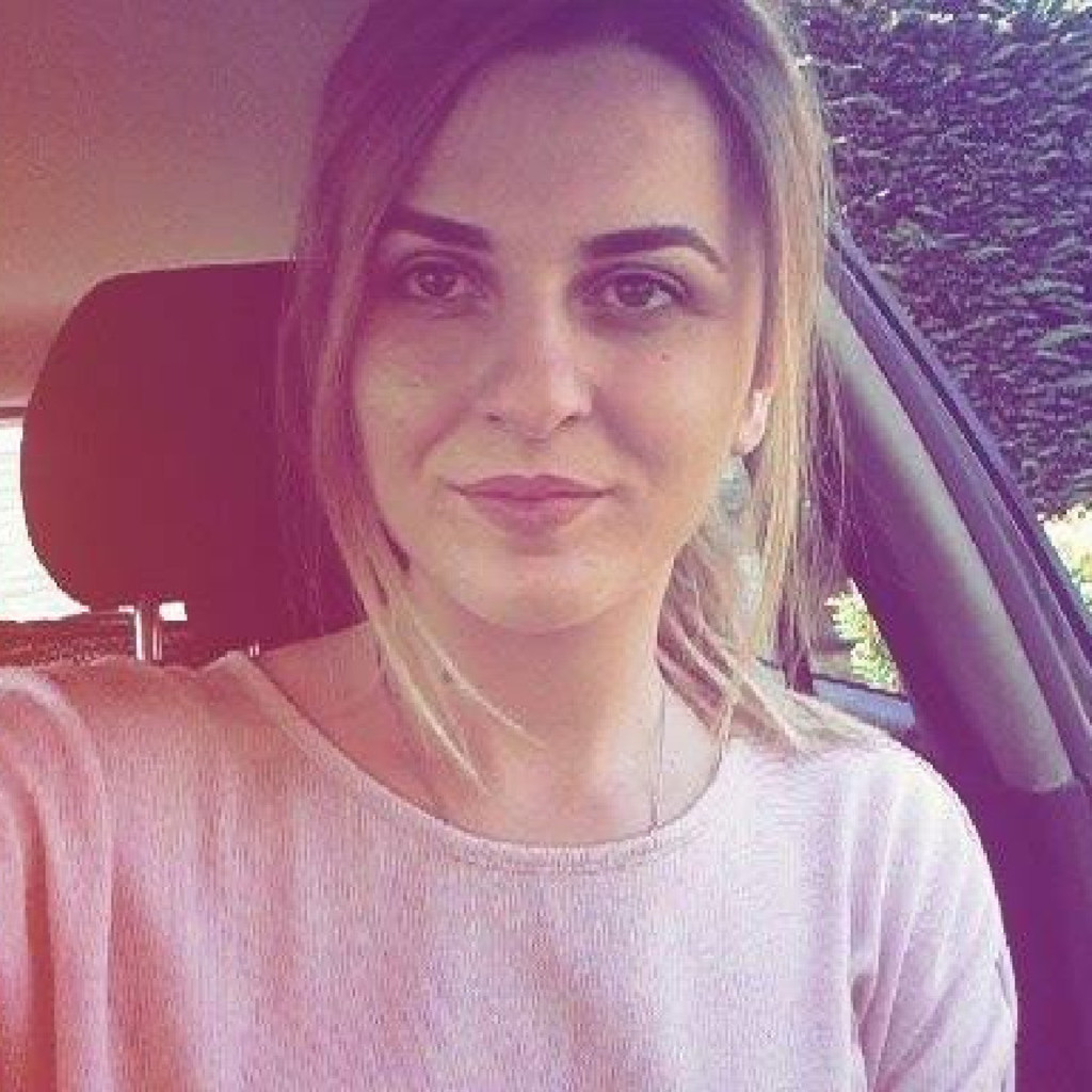 Flavia Marku - Architect - Laago architects | XING