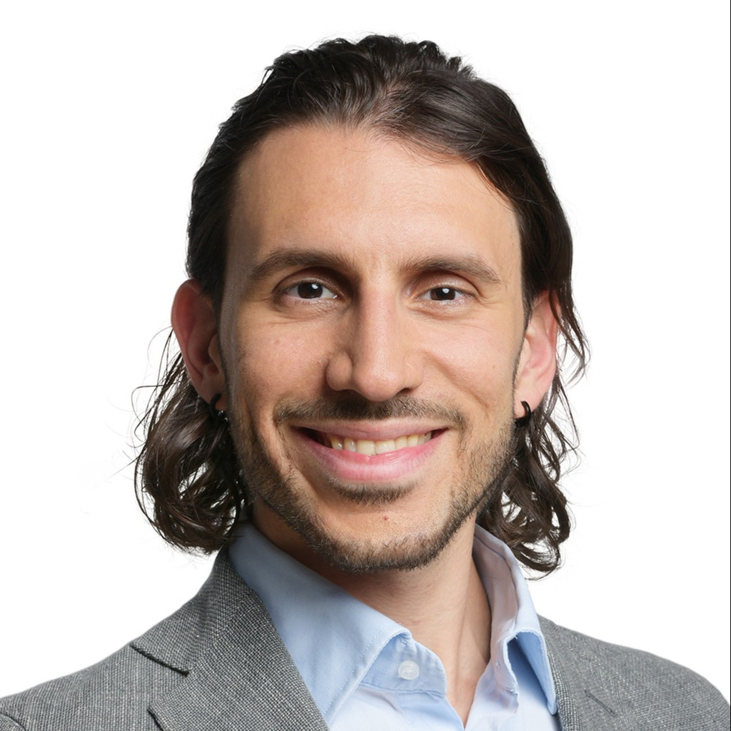 Antonio Riccio - Freelancer Embedded Software Engineer - Antonio Riccio | XING