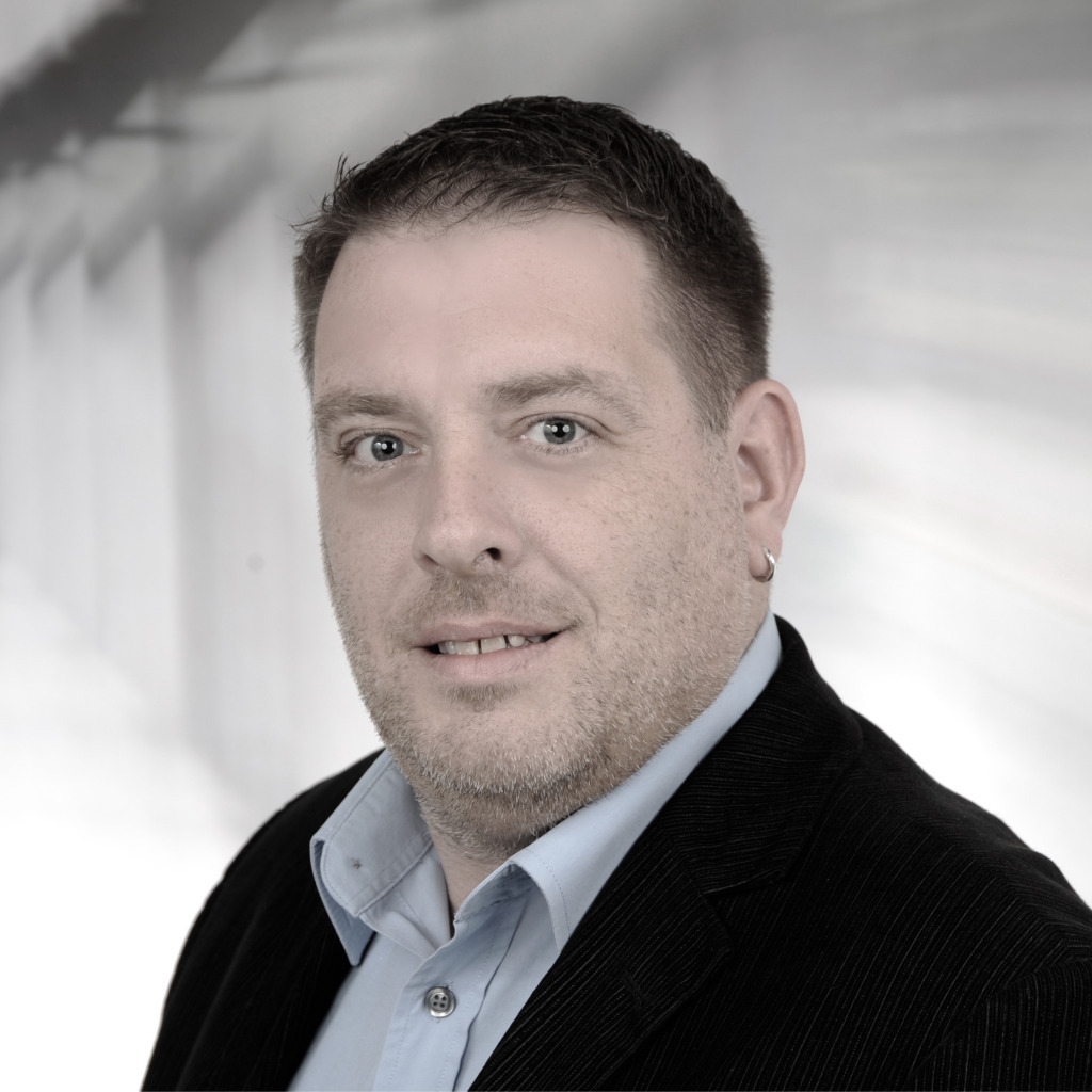 Michael Kissner's Instagram, Twitter & Facebook on IDCrawl