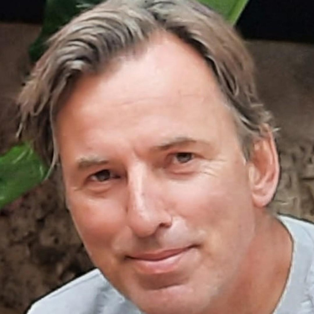 Patrick Draijer - Director Sales - The Brand YAYA GmbH/YAYA B.V. | XING