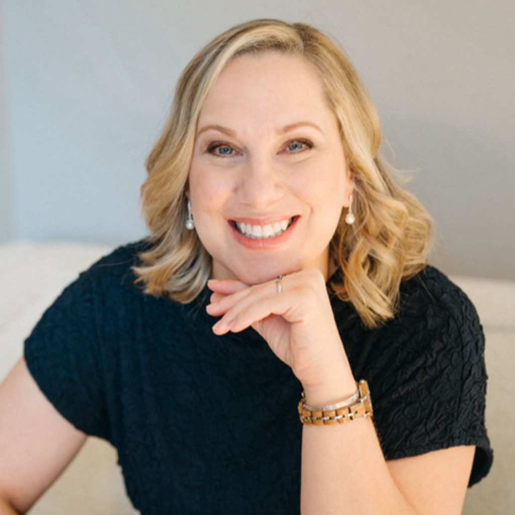 Mag. Barbara Bock-Walenta - Partner, Executive Coach & Trainerin ...